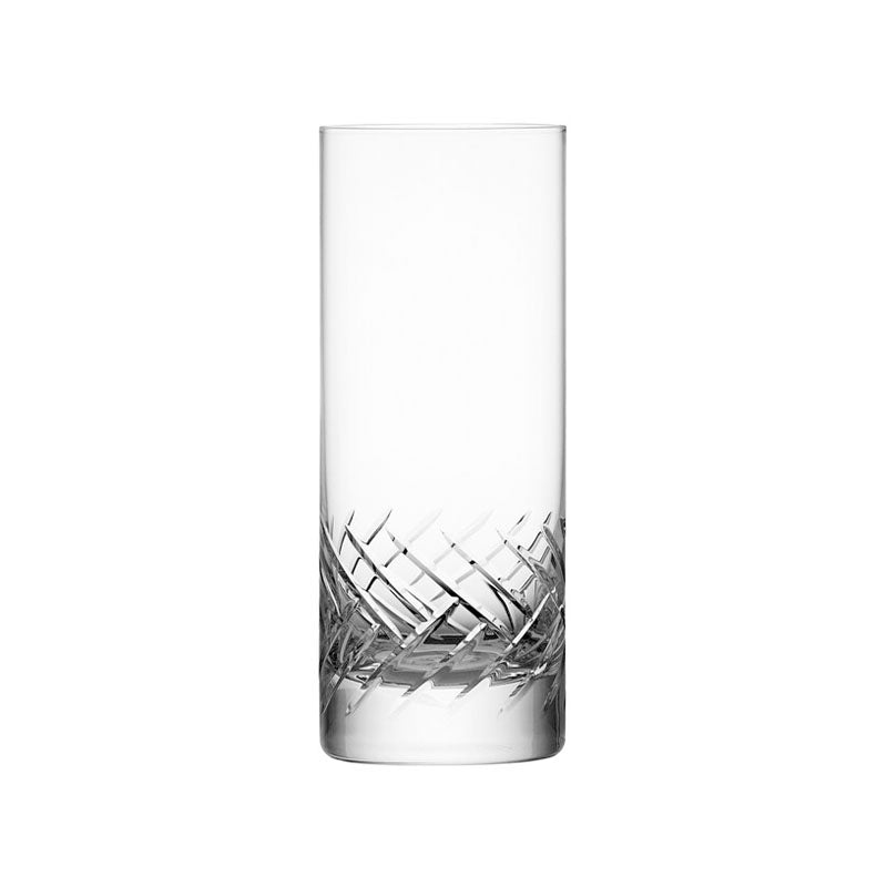 DISTIL ARRAN COLLINS (79) 11.1OZ – Corinne Regalos